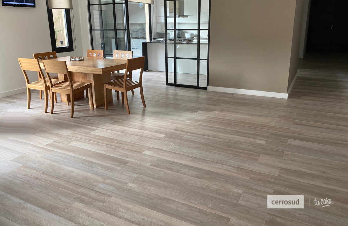 20 cm x 120 cm – Cerrosud