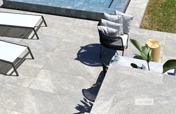 Rocca Grey – Cerrosud