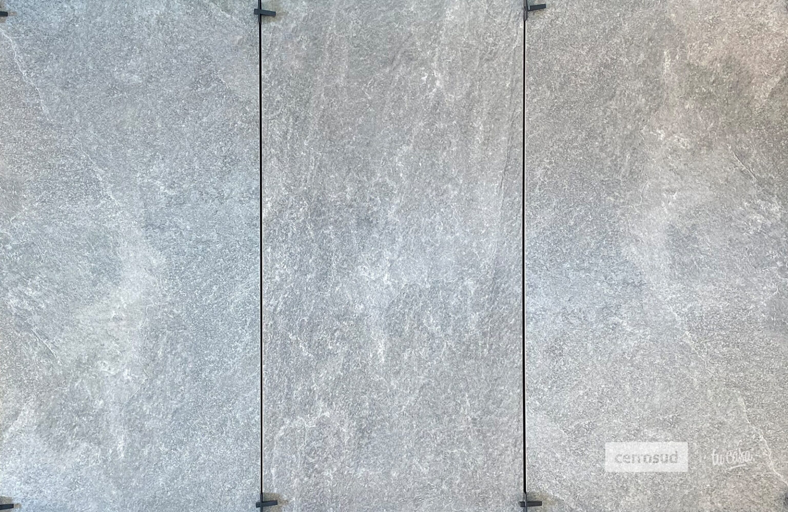 Rocca Grey – Cerrosud