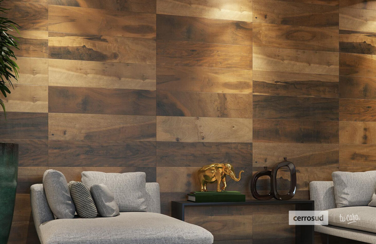 Pisos y Revestimientos – Cerrosud