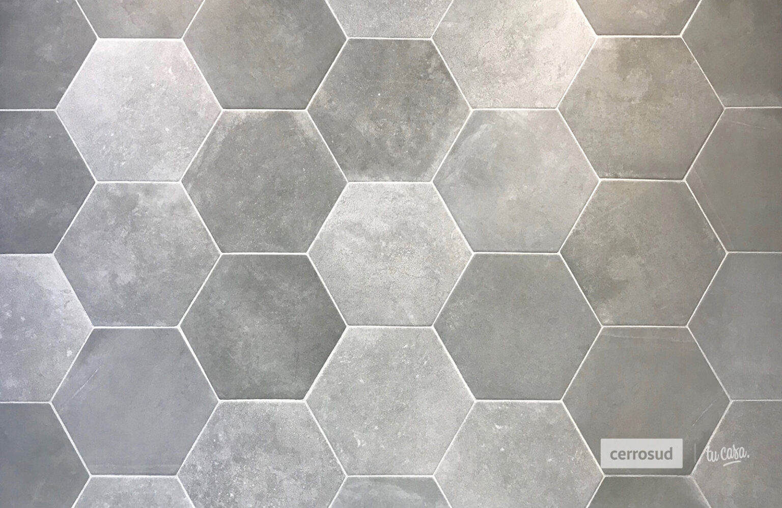 Nord Cement Hexa – Cerrosud