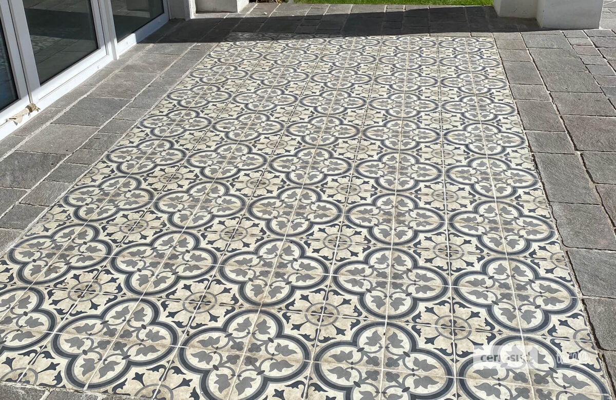 Calcáreo Cali – Cerrosud