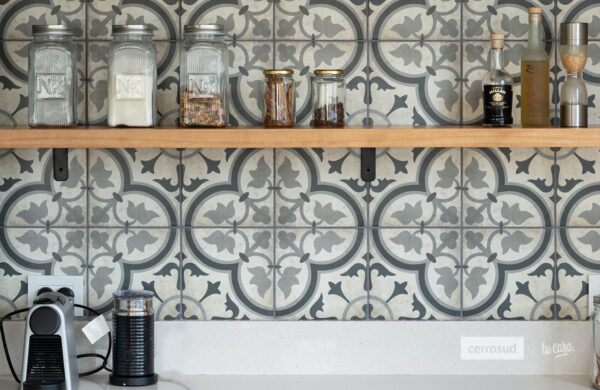 Calcáreo Cali – Cerrosud