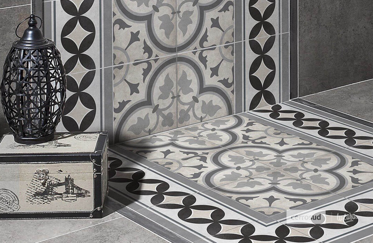 Calcáreo Guarda y Ángulo San Marino – Cerrosud