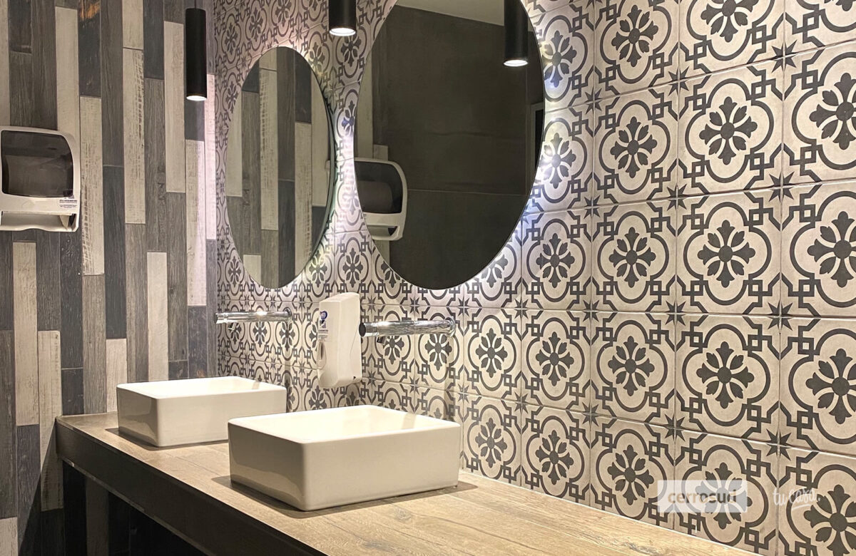 Pisos y Revestimientos – Cerrosud