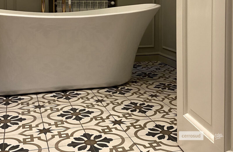 Calcáreo Moscú – Cerrosud