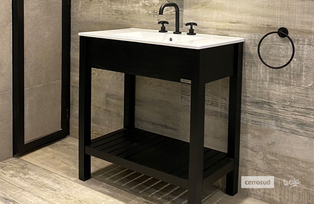 Vanitorys – Cerrosud