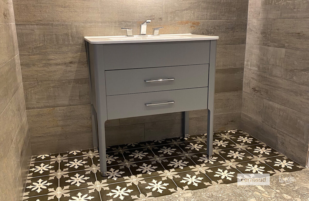 Vanitorys – Cerrosud