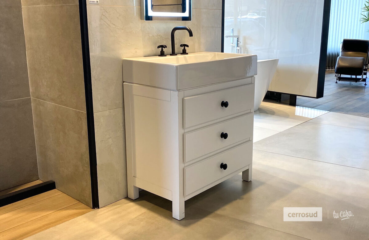 Vanitorys – Cerrosud