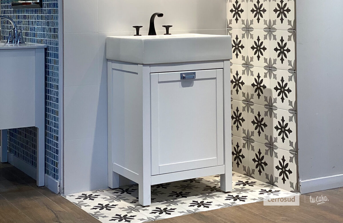 Vanitorys – Cerrosud