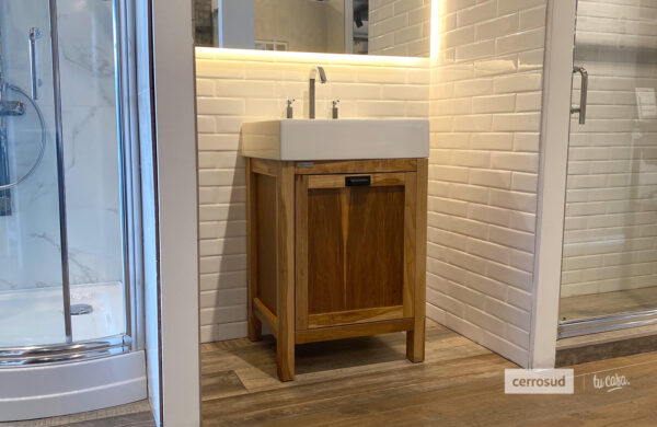 Vanitorys – Cerrosud