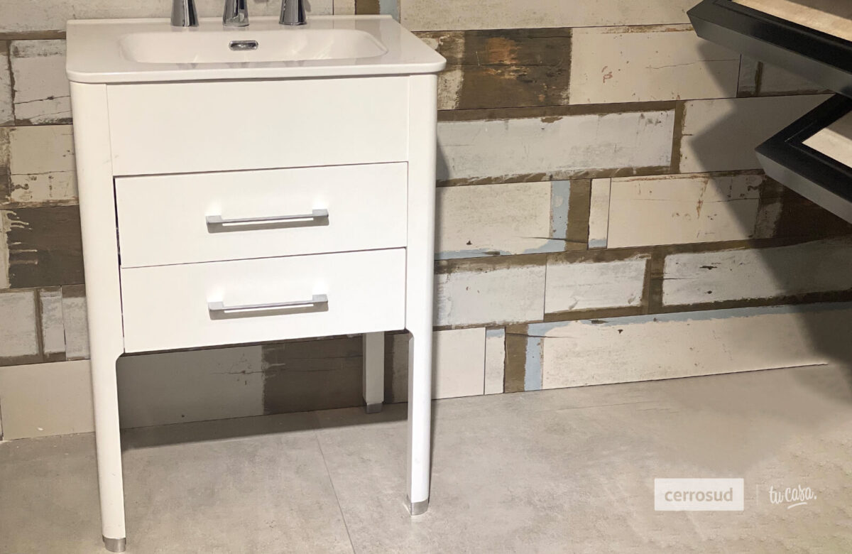 Curve Blanco – Cerrosud