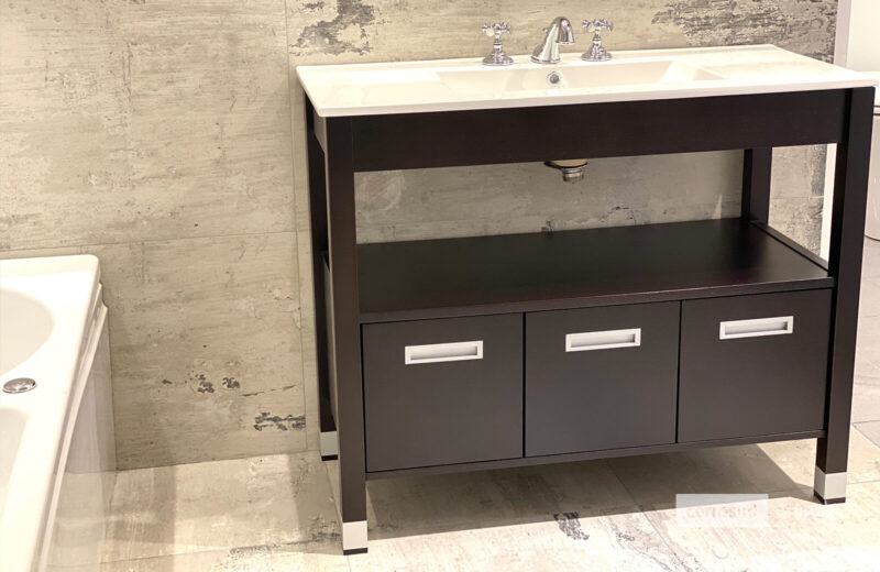 Vanitorys – Cerrosud