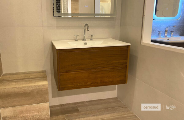 Vanitorys – Cerrosud