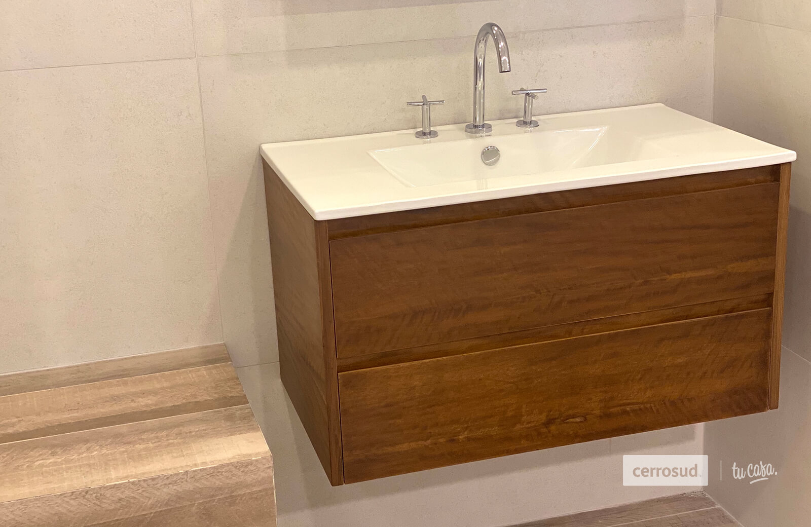 Portland BLANCO – Cerrosud