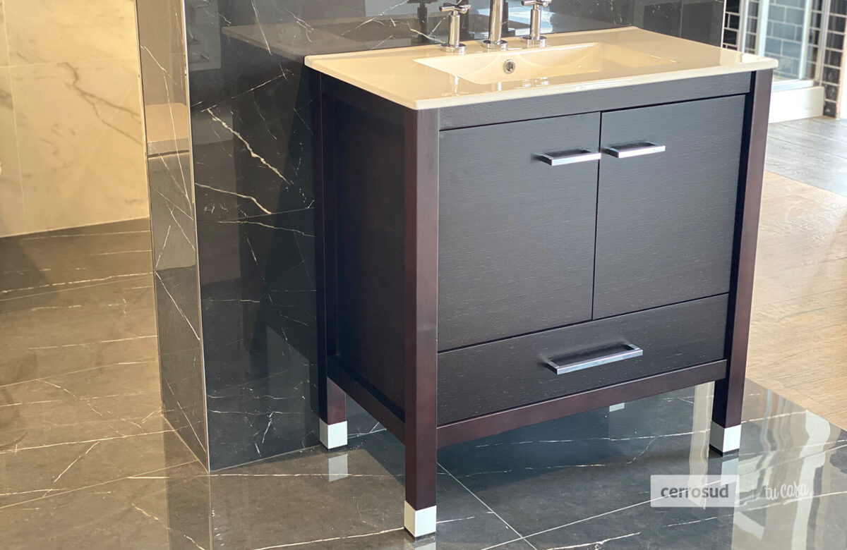 Vanitorys – Cerrosud