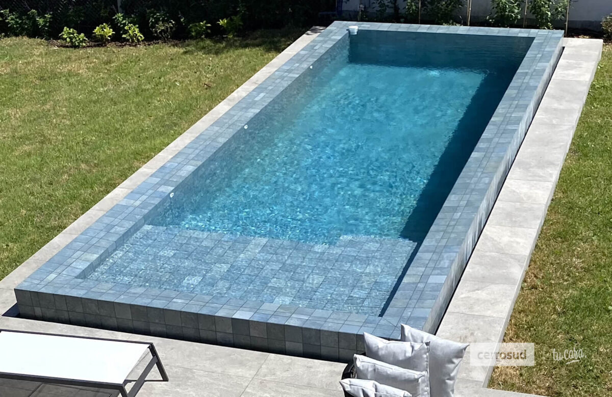 Barlavento Gris – Cerrosud