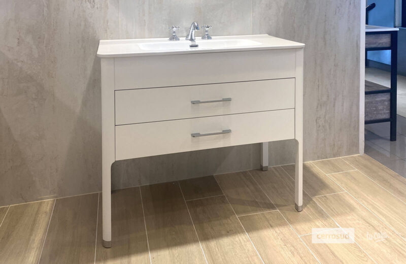 Vanitorys – Cerrosud