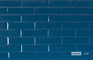 Liverpool Acquamarine – Cerrosud