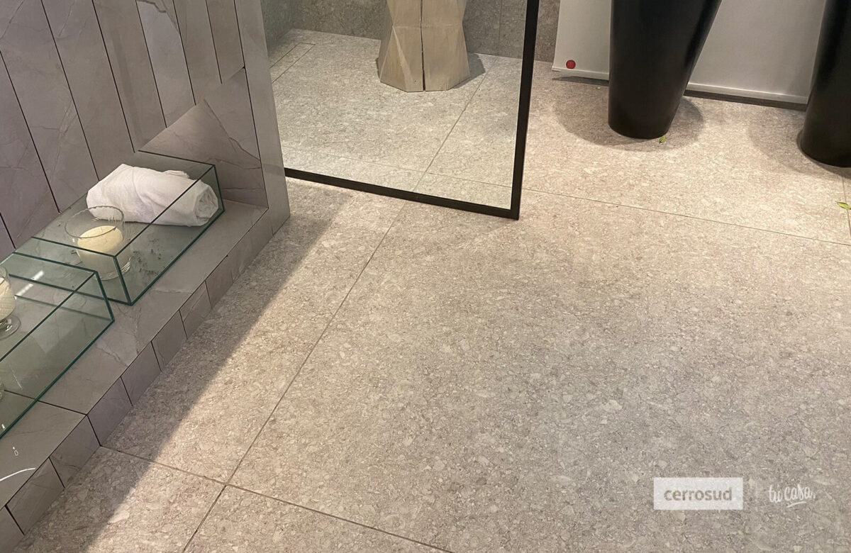 Pisos y Revestimientos – Cerrosud