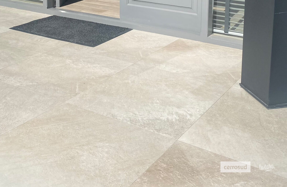 Granza Light Grey – Cerrosud