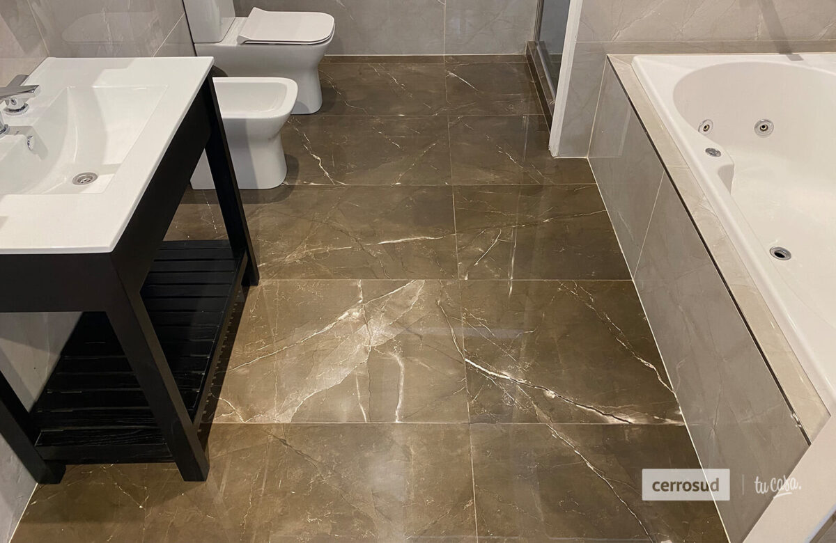 Pulpis Brown – Cerrosud