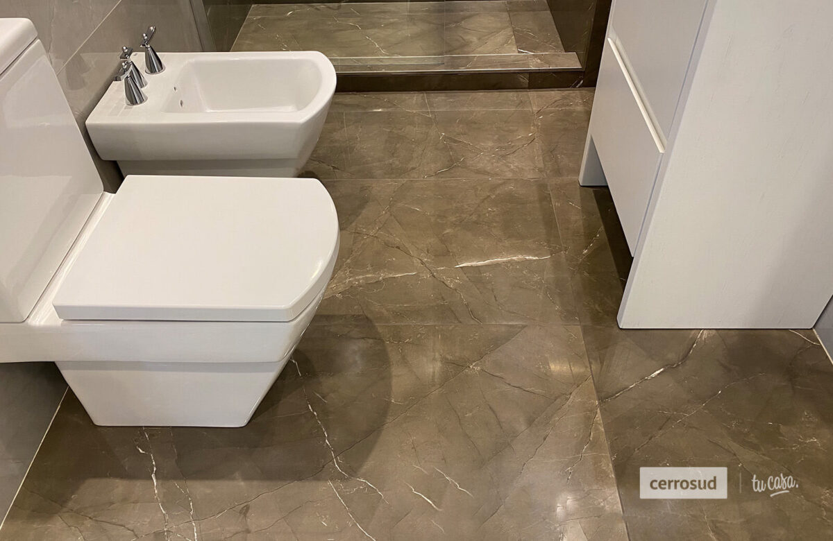 Mármol Pulpis Brown – Cerrosud