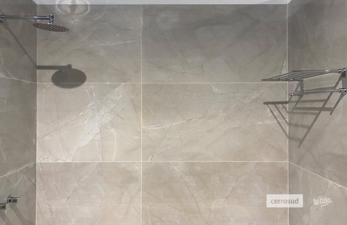 Mármol Pulpis Ivory – Cerrosud