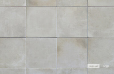 Calcáreo Liso Beige – Cerrosud