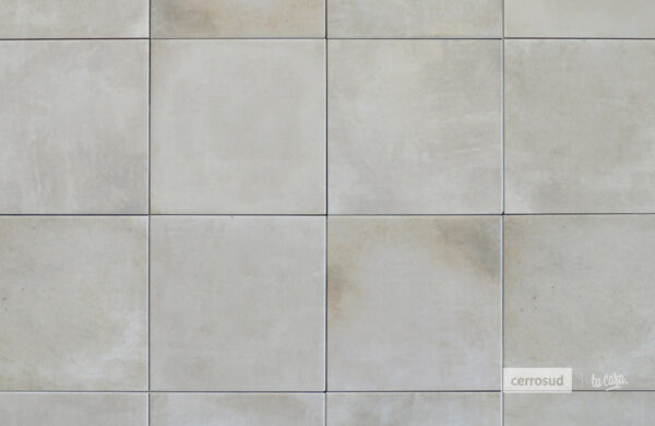 Calcáreo Liso Beige – Cerrosud