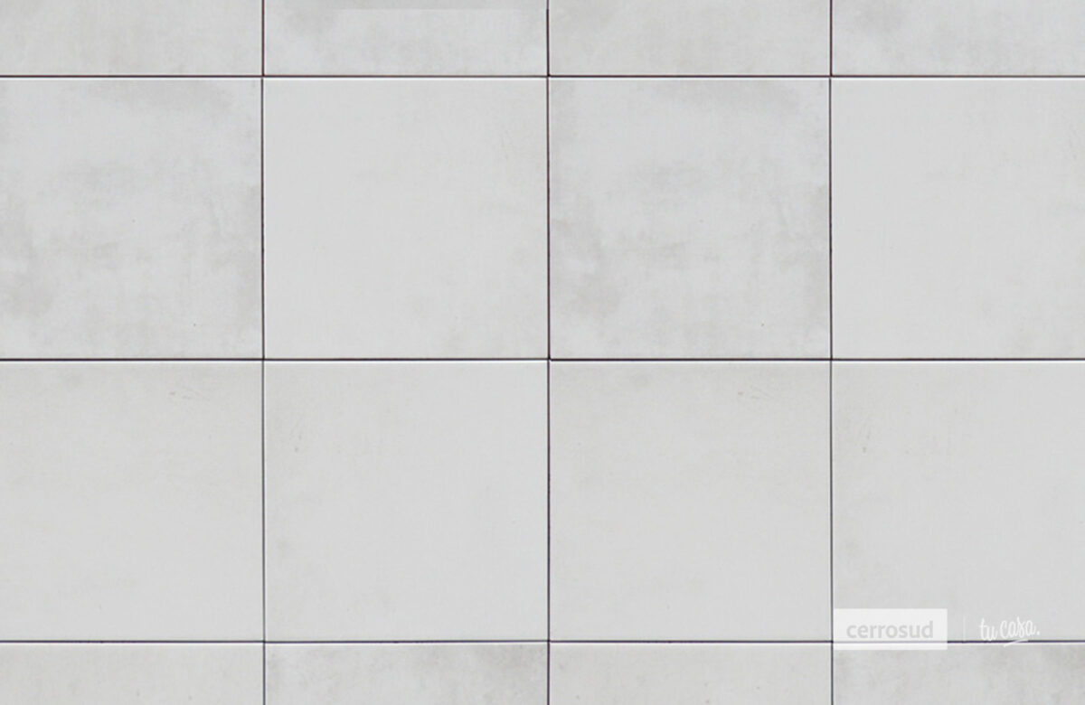 Calcáreo Liso Blanco – Cerrosud