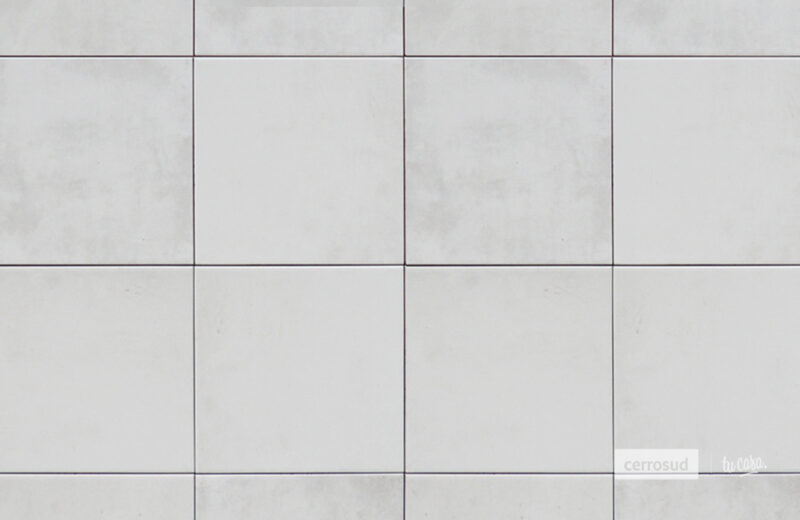 Calcáreo Liso Blanco – Cerrosud