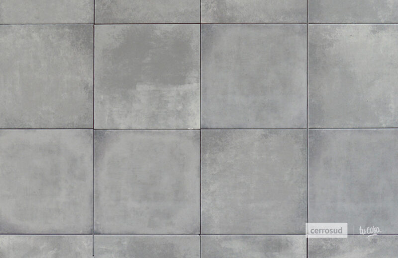 Calcáreo Liso Negro – Cerrosud