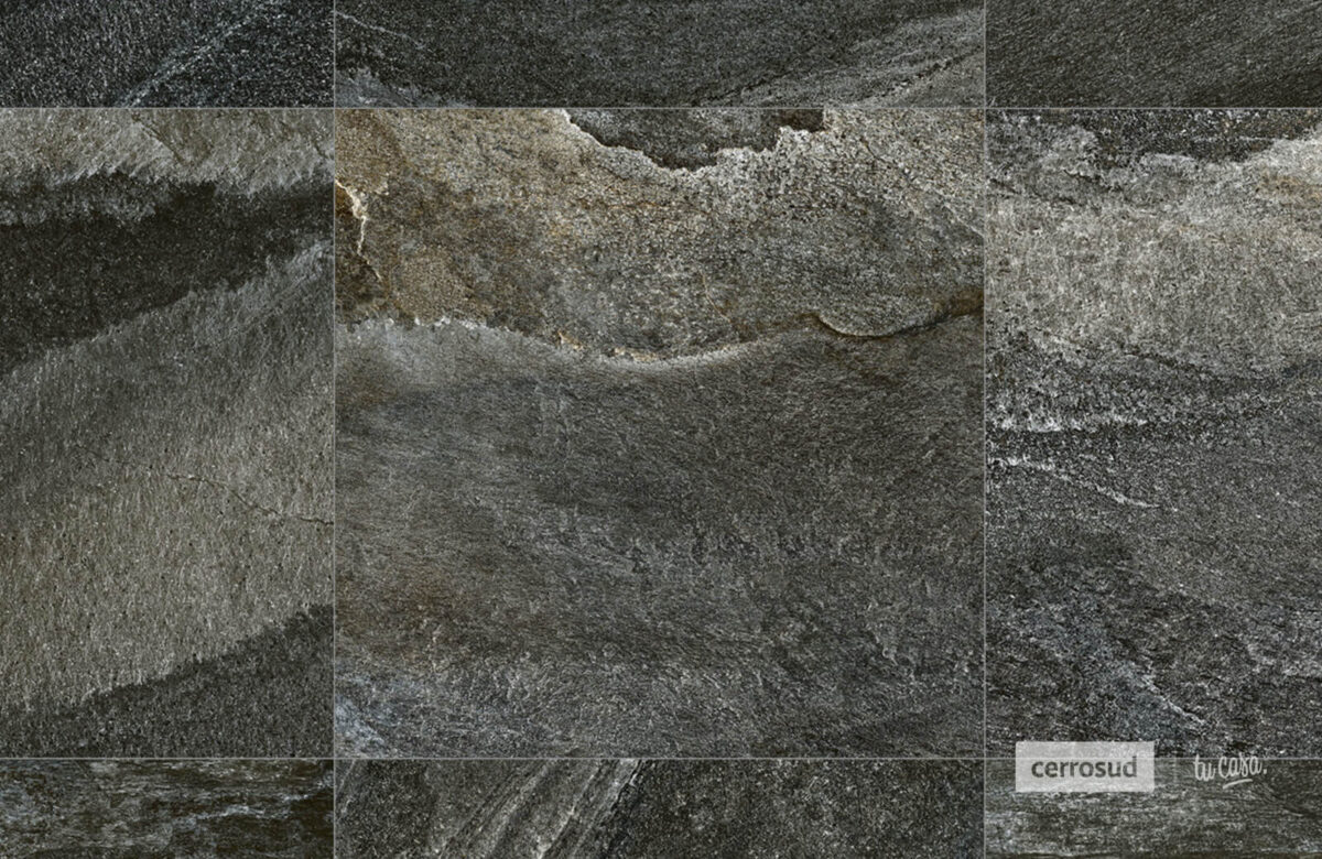 Rocca Ardesia Gris – Cerrosud