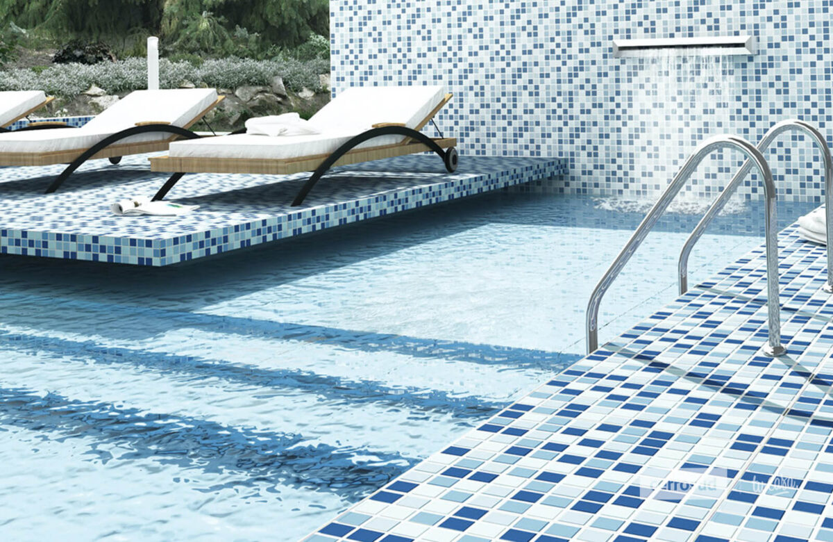 Veneciano Mix Aguamarina – Cerrosud