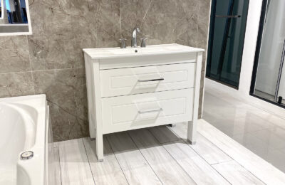 Vanitorys – Cerrosud