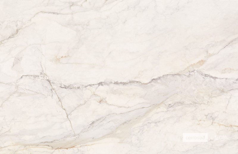 Apuano Oro – Cerrosud