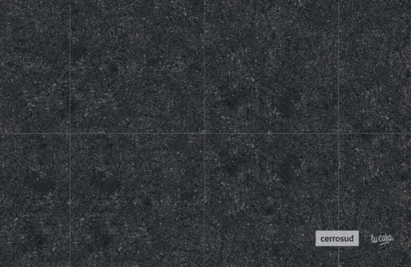 Granza Black – Cerrosud