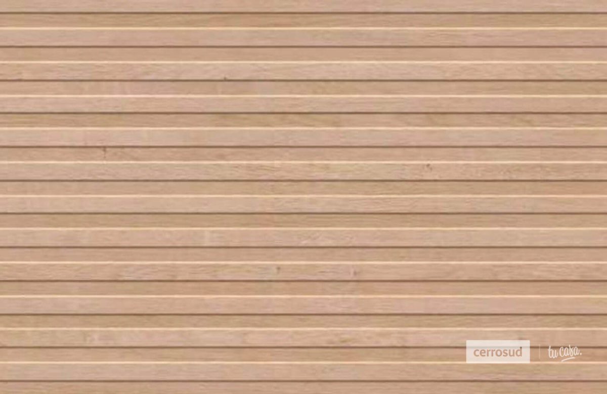 Arce Line 3D – Cerrosud