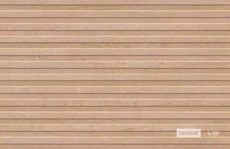 Arce Line 3D – Cerrosud