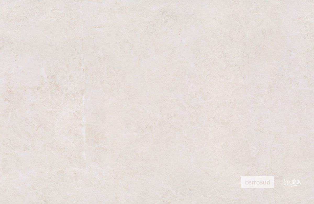 Moonlight Off White – Cerrosud