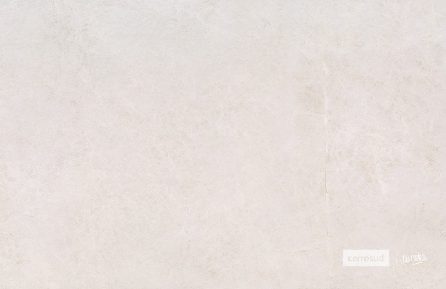 Moonlight Off White – Cerrosud