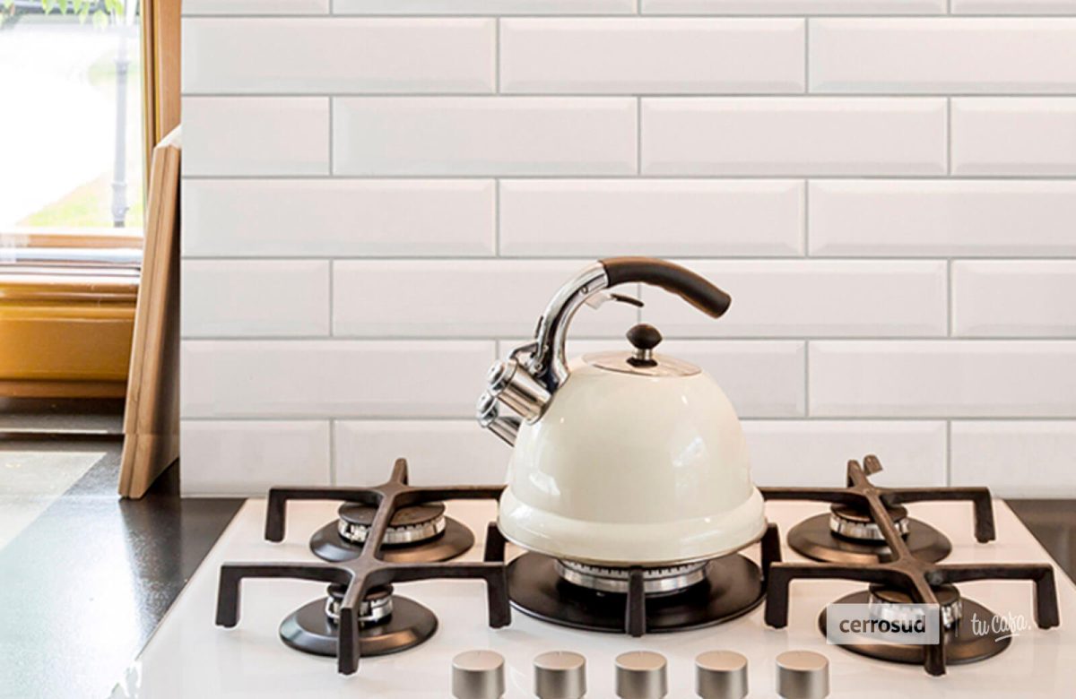 Subway Biselado Blanco – Cerrosud