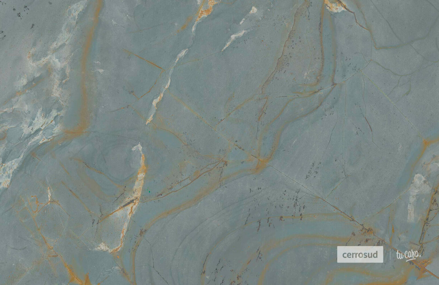 Magna Blue – Cerrosud