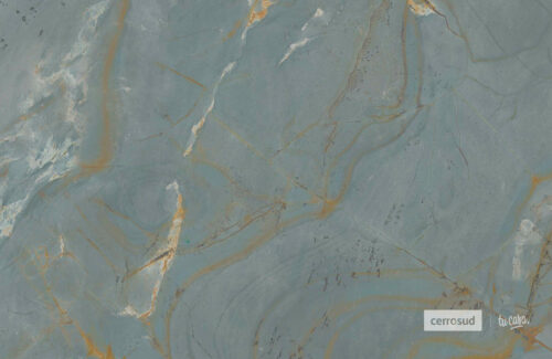 Magna Blue – Cerrosud