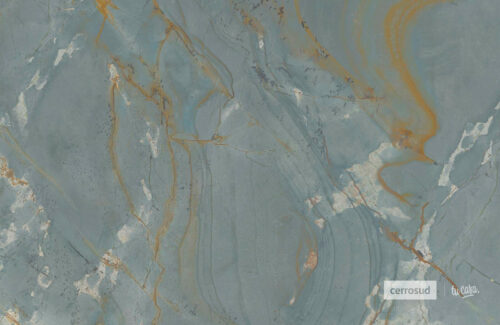 Magna Blue – Cerrosud