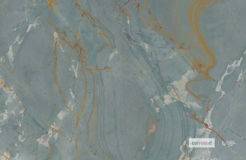 Magna Blue – Cerrosud