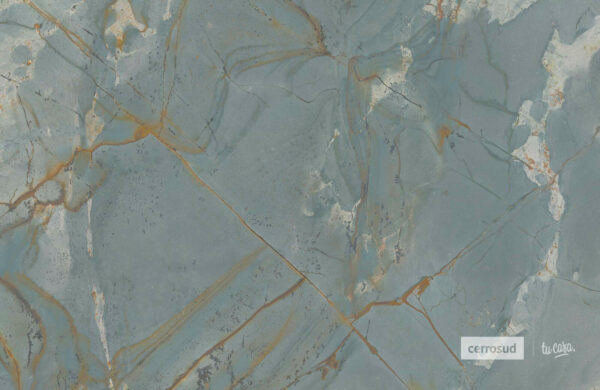 Magna Blue – Cerrosud