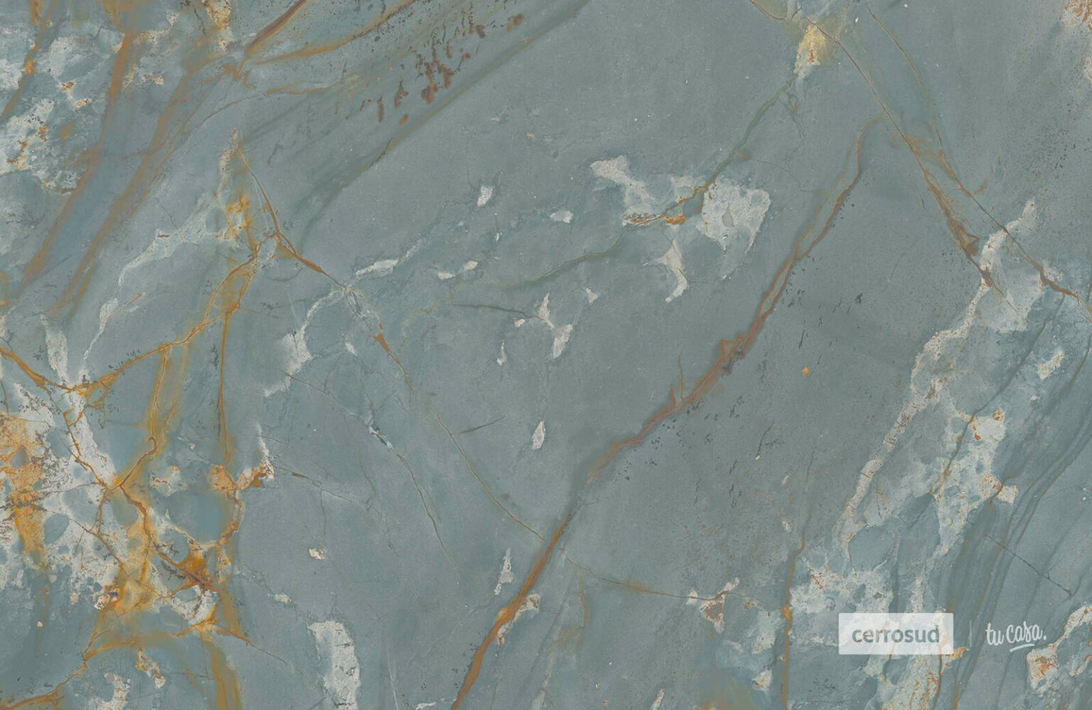 Magna Blue – Cerrosud