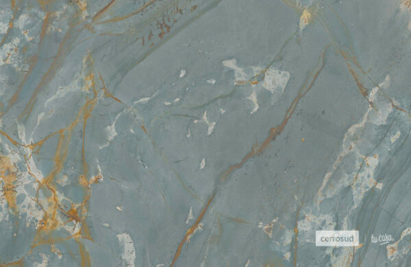 Magna Blue – Cerrosud